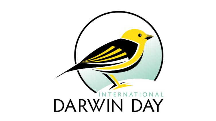 Darwin Day Talk: Epigenetics and Mammalian Evolution – Natural History ...
